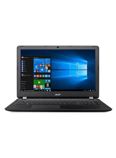 N15W4 C4U0 Laptop With 15.6-Inch Display, Celeron Processor/4GB RAM ...