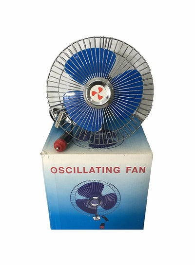 سعر Salon Fan With Clip فى مصر | نون مصر | كان بكام