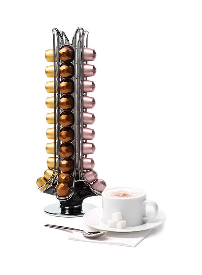 Coffee Carousel Multicolour price in UAE | Noon UAE | kanbkam