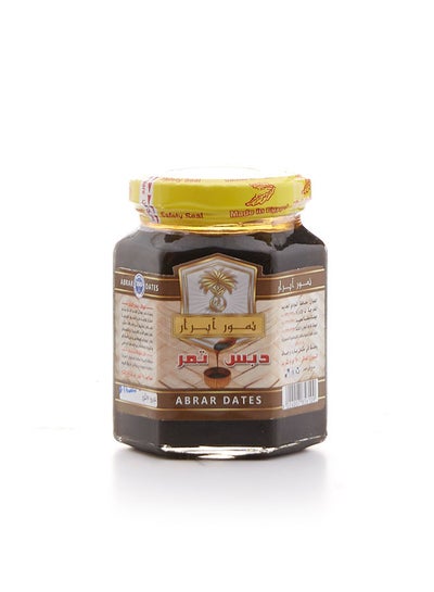 سعر دبس تمر 350جرام فى مصر | نون مصر | كان بكام