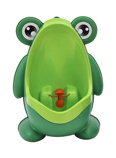 سعر Froggy Baby Potty Toilet فى مصر | نون مصر | كان بكام