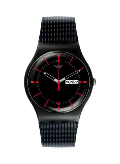 Men's Gaet Analog Watch SUOB714 price in UAE | Noon UAE | kanbkam