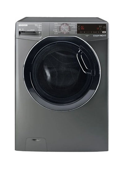 Washing Machine Fully Automatic 13.5 Kg 8 Kg Dryer 13.5 kg ...