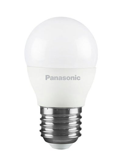 LED Bulb 7 Watt Warm Light Multicolor price in Saudi Arabia | Noon ...