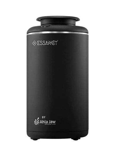 Essancy F1 Car Aroma Diffuser With Rechargeable Battery price in UAE ...