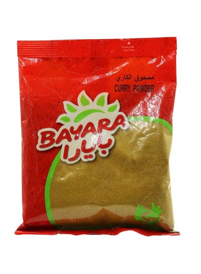 Curry Powder 200grams price in UAE | Noon UAE | kanbkam