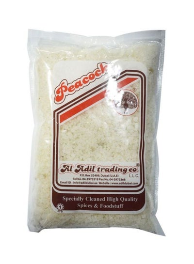 Indian Mota Salt 1kg price in UAE | Noon UAE | kanbkam