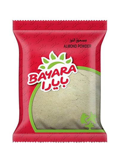 Almond Powder 1kg price in UAE | Noon UAE | kanbkam