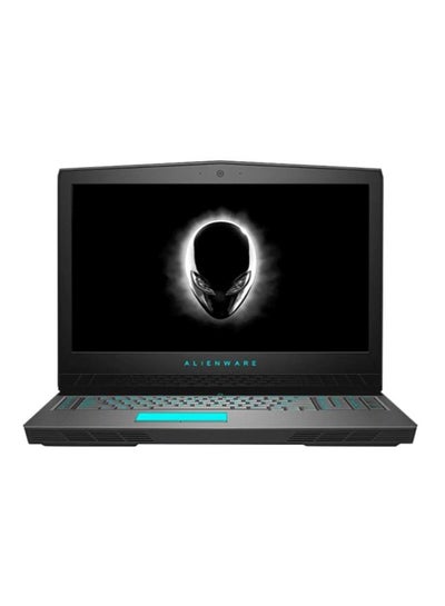 Alienware 17 Gaming Laptop - 17.3-Inch QHD/Intel Core i9/1TB + 1TB SSD ...