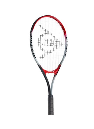 D TR Nitro 25 G6 HQ (2018) Racket price in UAE | Noon UAE | kanbkam