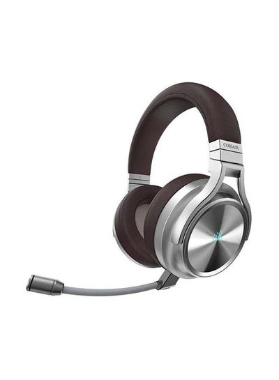 Wireless SE High-Fidelity Gaming Headset price in Saudi Arabia | Noon ...