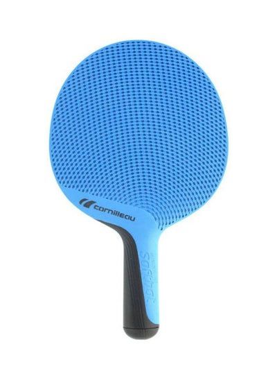 Ping Pong Racket price in Egypt | Noon Egypt | kanbkam