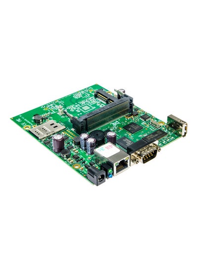 Router Board Green price in Saudi Arabia | Noon Saudi Arabia | kanbkam