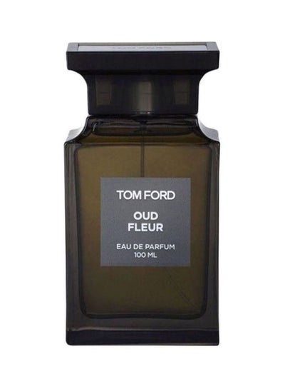 Oud Fleur EDP 100ml price in UAE | Noon UAE | kanbkam