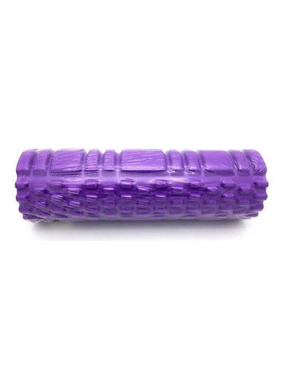 سعر Trigger Point Foam Roller Mats 30X10سم فى مصر | نون مصر | كان بكام