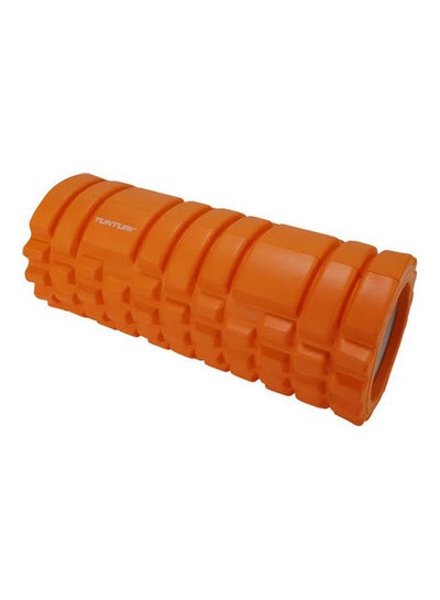 سعر Yoga Foam Grid Roller 33Cm فى مصر | نون مصر | كان بكام