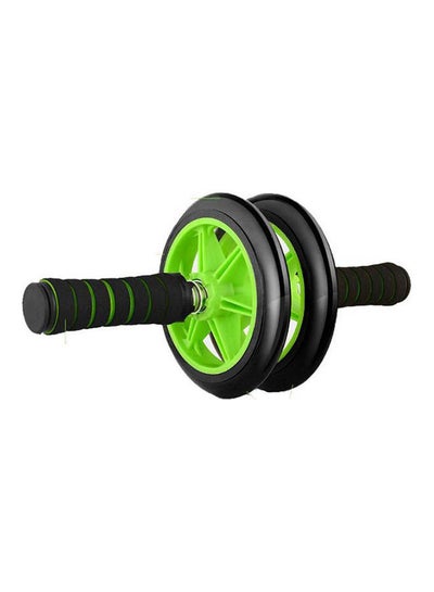 Two Wheels Hand Pusher price in Egypt | Noon Egypt | kanbkam