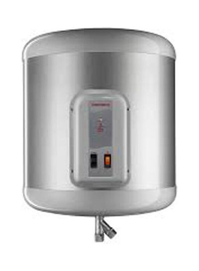 سعر Boiler 65 Liter Electric EHA65TSMS Silver فى مصر | نون مصر | كان بكام
