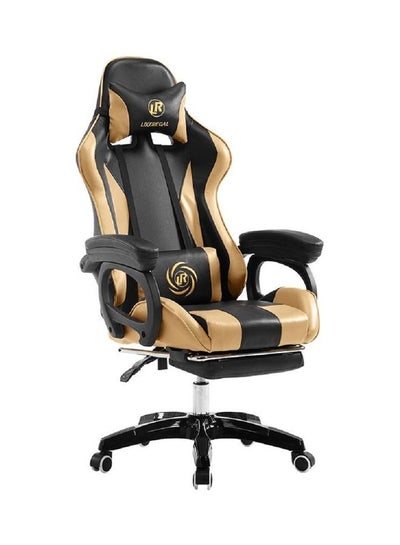 سعر PUBG Premium Gaming Chair فى السعودية | نون السعودية | كان بكام