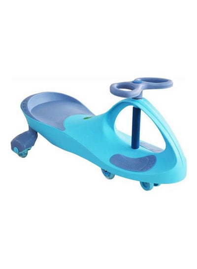سعر Plasma Car Riding Toy Blue فى مصر | نون مصر | كان بكام