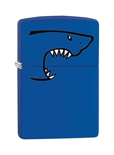 Shark Bite Lighter price in UAE | Noon UAE | kanbkam