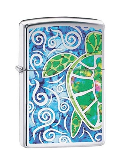 Fusion Sea Turtle Lighter price in UAE | Noon UAE | kanbkam