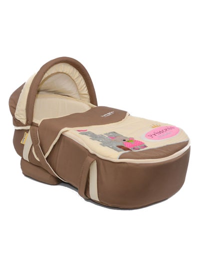 Princess Inside Baby Travel Cot price in Egypt | Noon Egypt | kanbkam