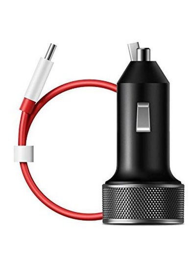 Car Charger For One Plus price in UAE | Noon UAE | kanbkam