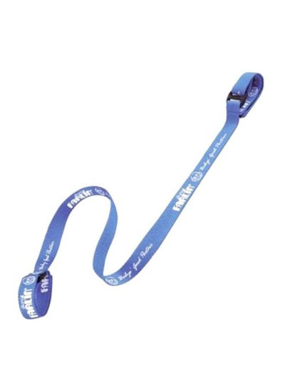 Safety Hand Straps - Blue price in UAE | Noon UAE | kanbkam
