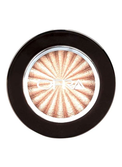 سعر إضاءة للوجه بلون فضي لامع فى السعودية | نون السعودية | كان بكام