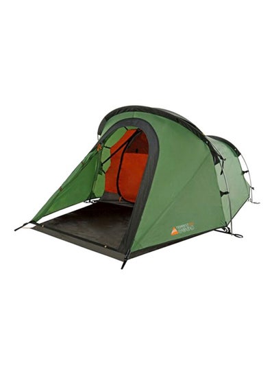 Tempest 200 Tunnel Tent 17x46cm price in UAE | Noon UAE | kanbkam