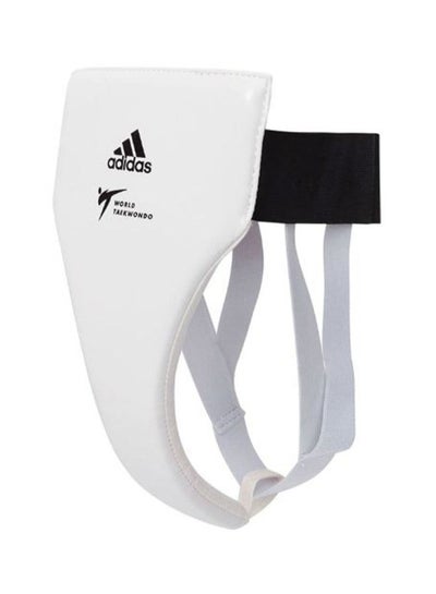 Jockstrap Groin Guard M price in UAE | Noon UAE | kanbkam