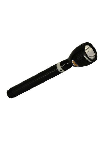 Torch Light Black/White price in Saudi Arabia | Noon Saudi Arabia | kanbkam