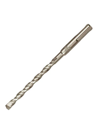 SDS Quick Drill Bit Silver 5.5millimeter price in UAE | Noon UAE | kanbkam