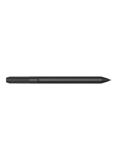 Touch Screen Stylus Surface Pen Charcoal price in Saudi Arabia | Noon ...
