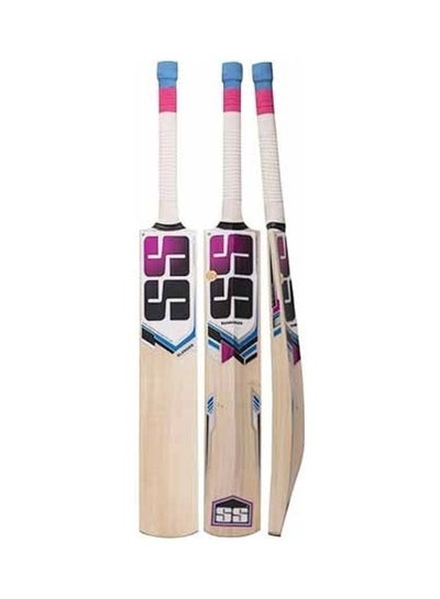 Concave Edge Cricket Bat price in Saudi Arabia | Noon Saudi Arabia ...