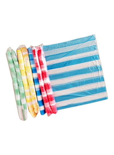 Perforated Sofra Roll Sheet Multicolour 3kg price in UAE | Noon UAE ...