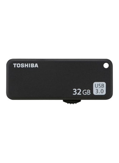 TransMemory USB Flash Drive 32 GB price in Saudi Arabia | Noon Saudi ...
