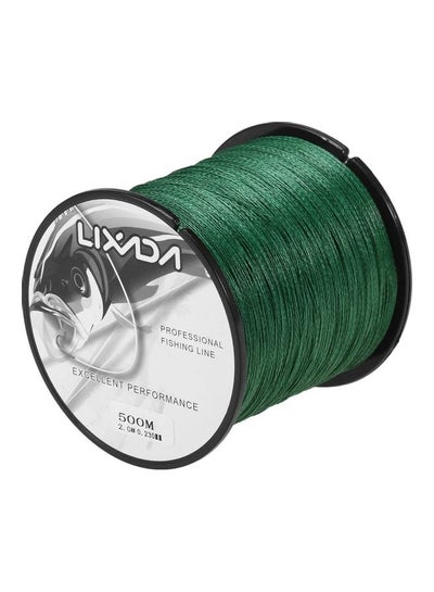 Multifilament Fishing Thread 500meter price in UAE | Noon UAE | kanbkam