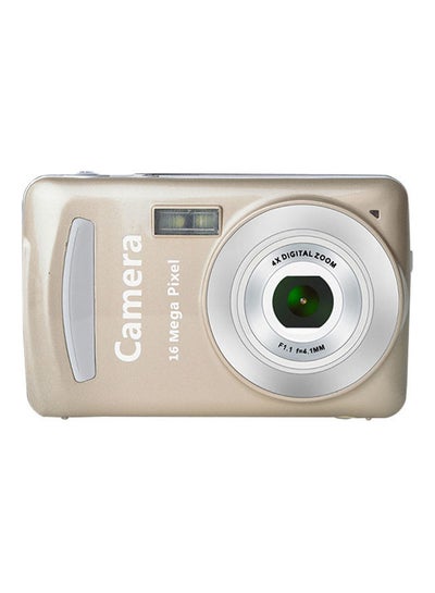 Home Digital Camera price in Saudi Arabia | Noon Saudi Arabia | kanbkam