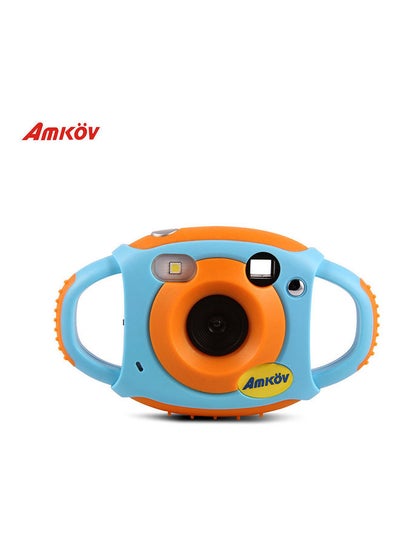 WiFi Digital Camera price in Saudi Arabia | Noon Saudi Arabia | kanbkam