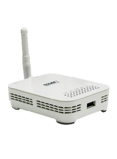 Smcwbr11S-3GN White price in UAE | Noon UAE | kanbkam