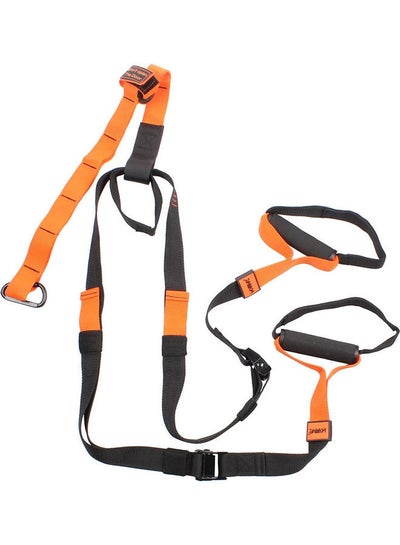 Suspension Trainer Set price in Egypt | Noon Egypt | kanbkam
