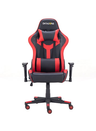 Gaming Chair With Adjustable Height And Comfort Design price in Saudi ...