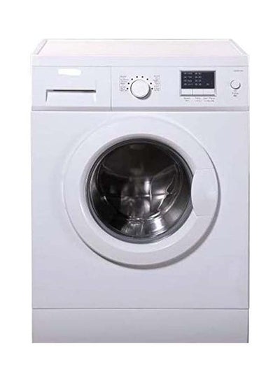 Front Load Washing Machine 6 KG BI2876 White price in UAE | Noon UAE ...