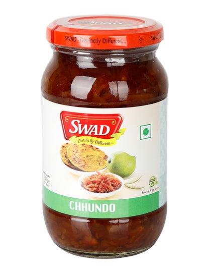 Chundo Pickle 500g price in UAE | Noon UAE | kanbkam