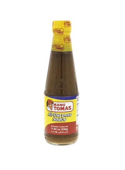 All Purpose Sauce 330g price in UAE | Noon UAE | kanbkam