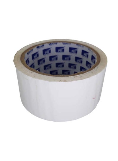 سعر Packing Tape White فى مصر | نون مصر | كان بكام