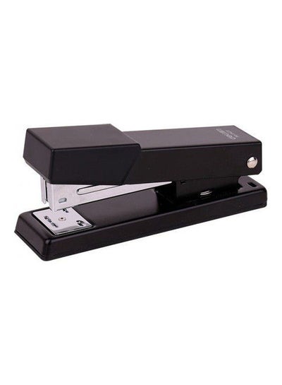 Metal Stapler BLack price in Egypt | Noon Egypt | kanbkam