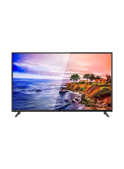 32-Inch edgeless Smart LED TV LT-32N750 Black price in UAE | Noon UAE ...